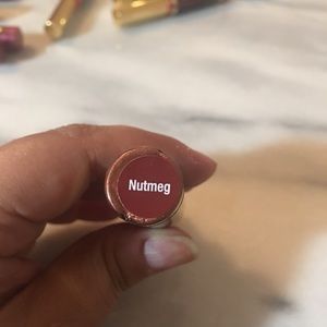 Lipsense/Senegence Makeup | Lipsense Plum Matte Gloss Bundle | Poshmark